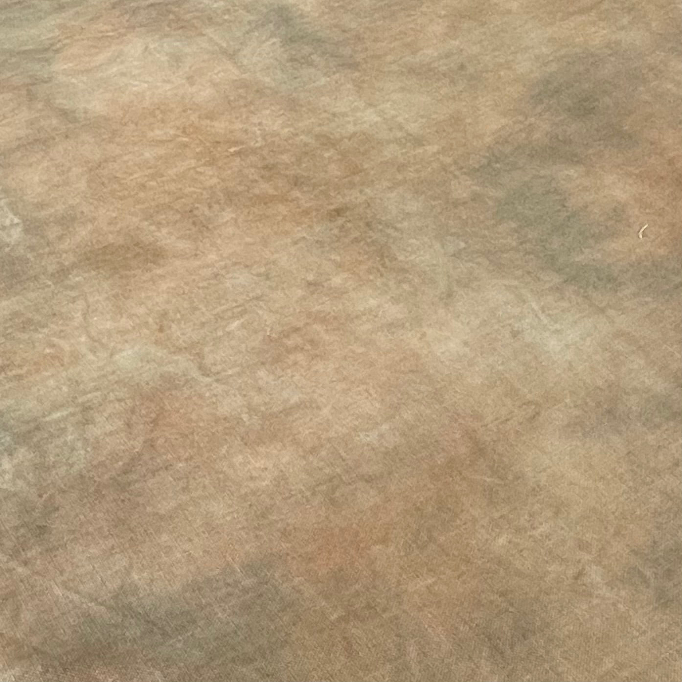 Corpse – Riverview Stitching