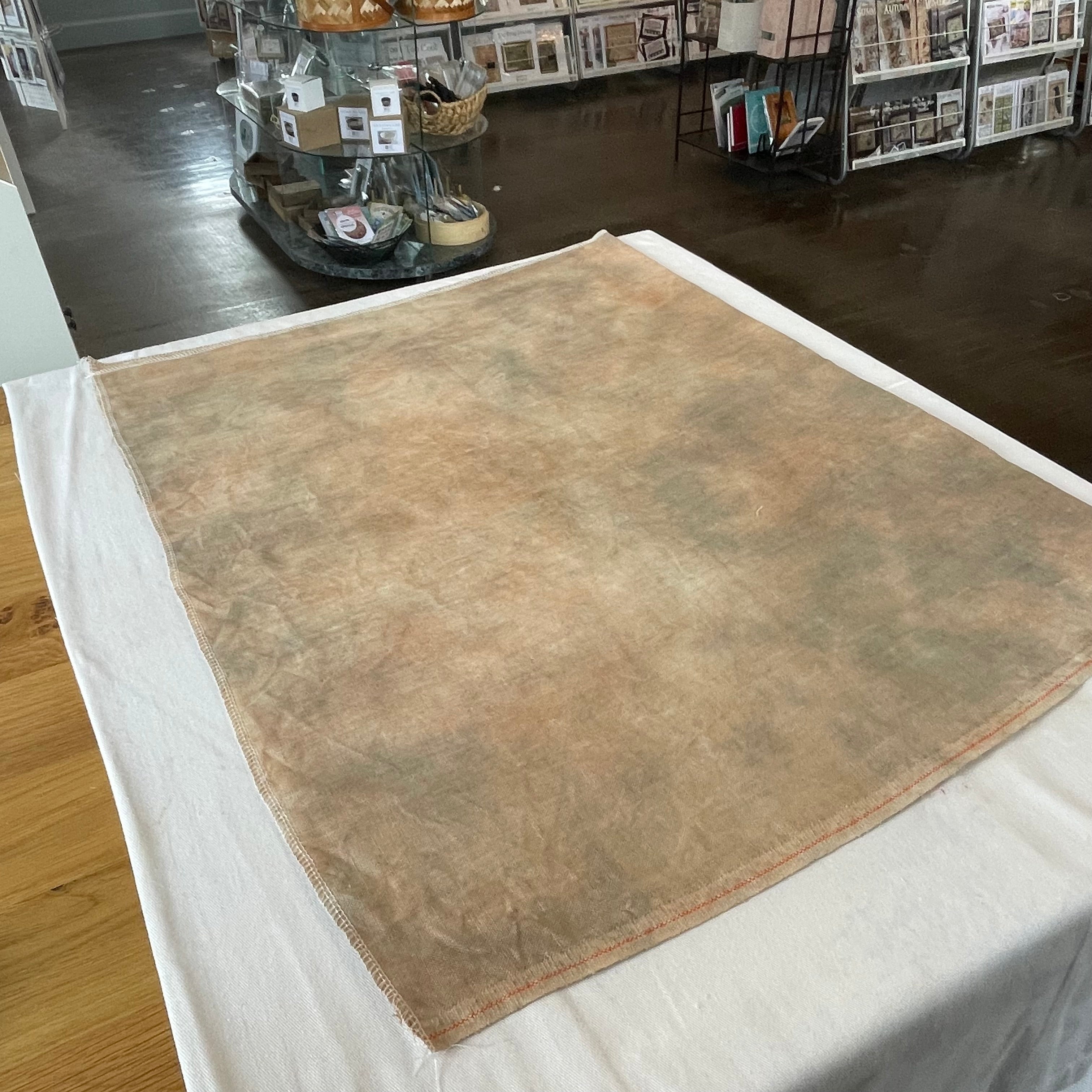 Corpse – Riverview Stitching