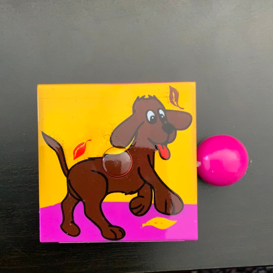 Measuring Tape – Riverview Stitching